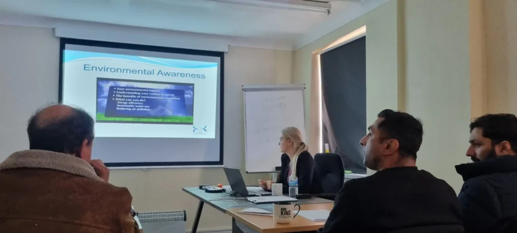 Get Successful in Your Career with Grid Set Academy's In-Demand Courses